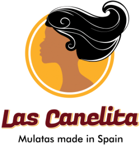 Pelucas y extensiones de alta costura, España | Las Canelita